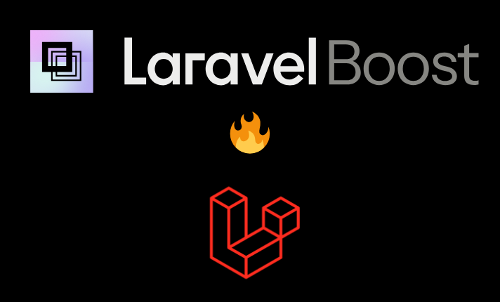 Laravel Boost: Power Your Laravel Development with AI Assistance · CodeStandUp 👨‍💻